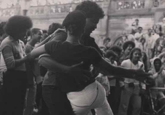 Lo que nesesitas aprender y entender de la Salsa - Málaga Baila